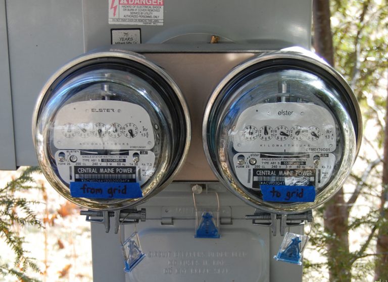 Commissioning the System - Sunny Power